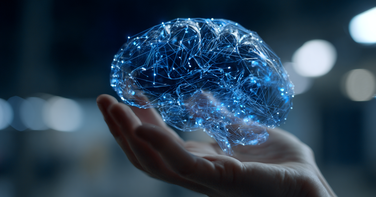 AI at Scale: Techery's Guide to Usability & Business Value | Techery