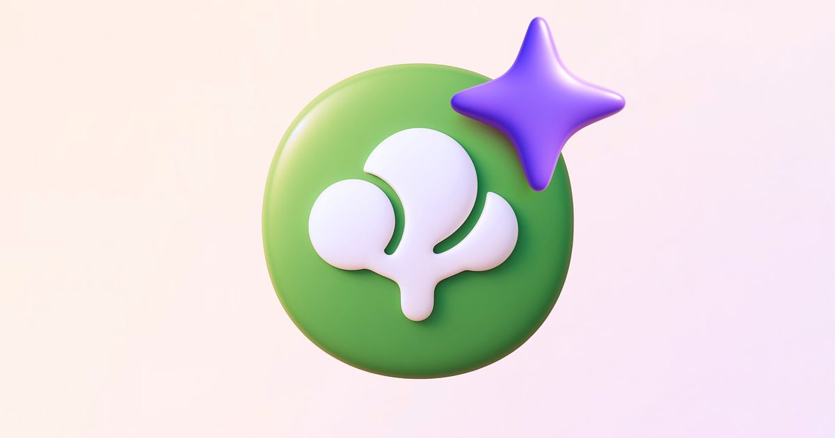 Treel AI – powered by Techery | Techery